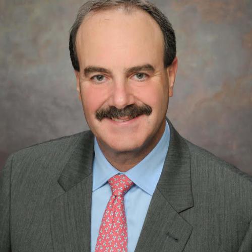 Physicians | Novamed Surgery Center of Nashua