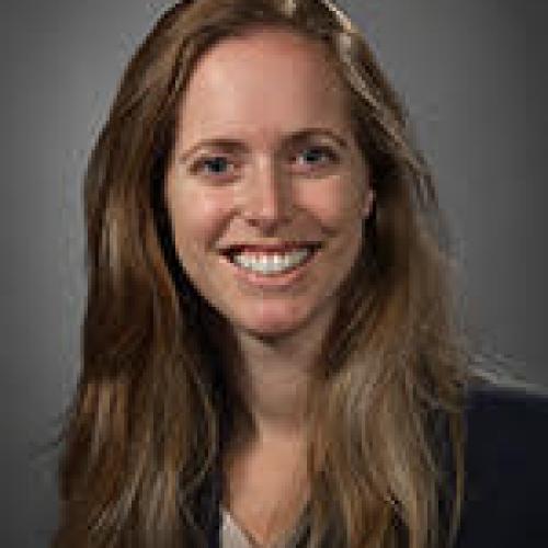 Physicians | Novamed Surgery Center of Nashua